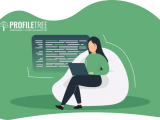 Java Programming Interview Questions You Need To Know Before Your
