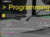 Intro To Java Programming Your Best Guide To Learn Java Profiletree