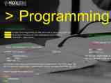 Intro To Java Programming Your Best Guide To Learn Java Profiletree