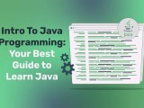 A Beginner Guide To Java Game Development Profiletree