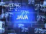 Intro To Java Programming Your Best Guide To Learn Java Profiletree