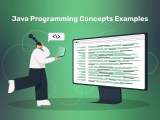Java Programming Concepts Examples Profiletree
