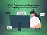 Java Programming Language Exploring The Identity Crisis Profiletree