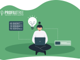 Java Programming Interview Questions You Need To Know Before Your