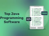 Java Object Oriented Programming Your Comprehensive Guide Profiletree