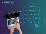 10 Websites To Learn Coding Online Unlock Your Potential Profiletree