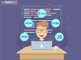Discover The Best Guide Elements Of Programming Interviews In Java