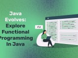 Functional Programming In Java What You Need To Know