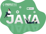 Unlock The Mysteries Of Java Functional Programming Profiletree