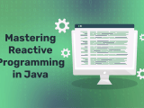 Mastering Reactive Programming In Java Profiletree