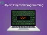 Java Object Oriented Programming Your Full Guide