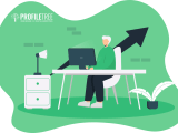 Continuing Professional Development 6 Essential Strategies
