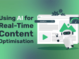Using Ai For Real Time Content Optimisation Profiletree