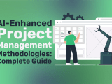 Project Management Methodologies Your Ultimate Guide