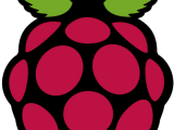 Github Tuoku Tuoku