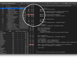 Tutorial Profiling Php With Xdebug On Mac Golang With Pprof And Callgrind