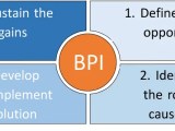 Basic Process Improvement Solutions Profitable Processes