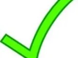 Deploying Basic Process Improvement Profitable Processes