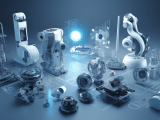 Ai In Process Improvement Profitable Processes