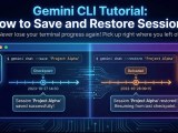 Gemini Code Assist Github Copilot Alternative Proflead