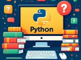 How To Learn Python Effectively 8 Week Learning Plan 80 20 Rule