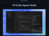 Vs Code Agent Mode Github Copilot Agent Mode Explained Proflead