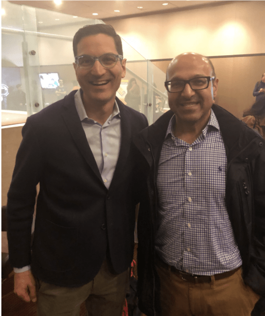 Main – ProfMukeshPatel