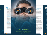Home Proforecast