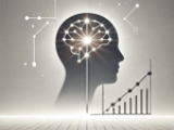 The Data Driven Mindset Mark Reynolds