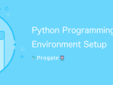 Python Environment Setup Windows Progate Learn To Code Learn To