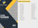 Python From Scratch Python Tutorial Pdf Connect 4 Programming