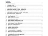 Leetcode Java Practice Solved Questions Pdf Connect 4 Programming