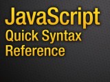Javascript Web Development Cheat Sheet Your Essential Guide Connect