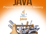 Advanced Java Notes Pdf Connect 4 Programming