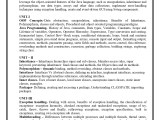 Java Programming Digital Notes Connect 4 Programming
