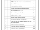 Java Programming Digital Notes Connect 4 Programming