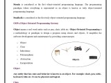 Java Programming Digital Notes Connect 4 Programming
