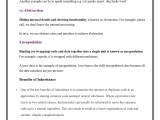 Java Programming Digital Notes Connect 4 Programming