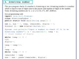 Basic Java Programs For Beginners Pdf Connect 4 Programming