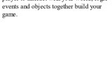 Java Coding Interview Solution Pdf Connect 4 Programming
