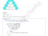 Leetcode Java Practice Solved Questions Pdf Connect 4 Programming