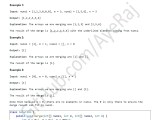 Leetcode Java Practice Solved Questions Pdf Connect 4 Programming