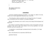 Module Wise Notes Of Advanced Java J2ee Pdf Connect 4 Programming