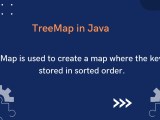 Treemap In Java Pdf Connect 4 Programming