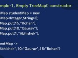 Treemap In Java Pdf Connect 4 Programming