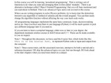 Programming In Python Complete Notes Pdf Connect 4 Programming