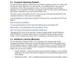 Programming In Python Complete Notes Pdf Connect 4 Programming