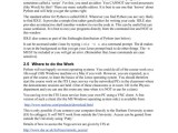 Programming In Python Complete Notes Pdf Connect 4 Programming
