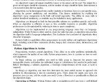 Python Programming And Sql Pdf Connect 4 Programming