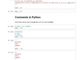 Python Tutorial Code Pdf Connect 4 Programming